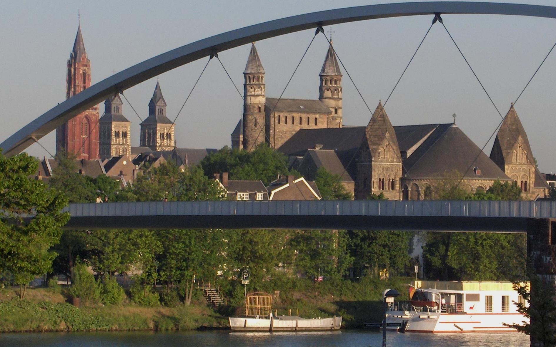 Register for BOP Pathofysiologie 2023 - Maastricht